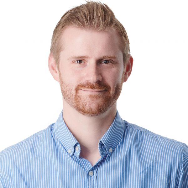 Pathfinder Solutions - meet the team